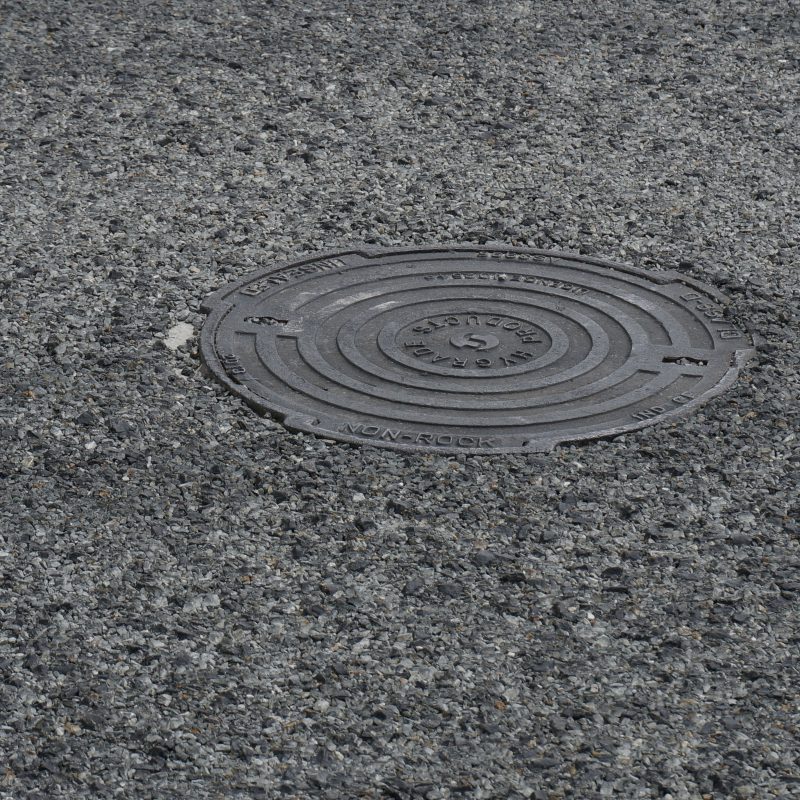 Manholes - Hynds Pipe Systems Ltd.