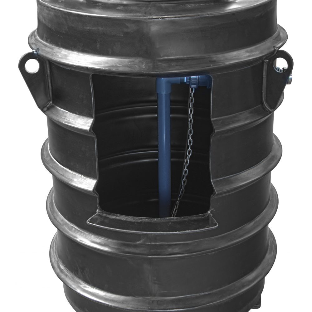 Aquate - Hynds Pipe Systems Ltd.