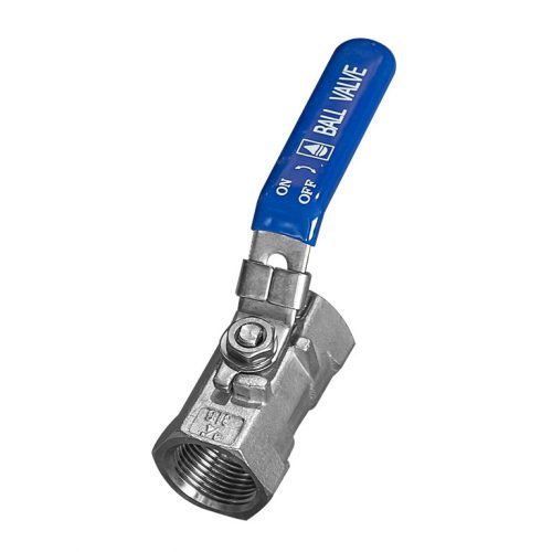 Hawle Service Valves - Hynds Pipe Systems Ltd.