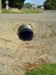 KiwiSafer™ Culvert Ends - Hynds Pipe Systems Ltd.