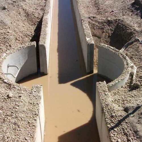 Precast - Hynds Pipe Systems Ltd.