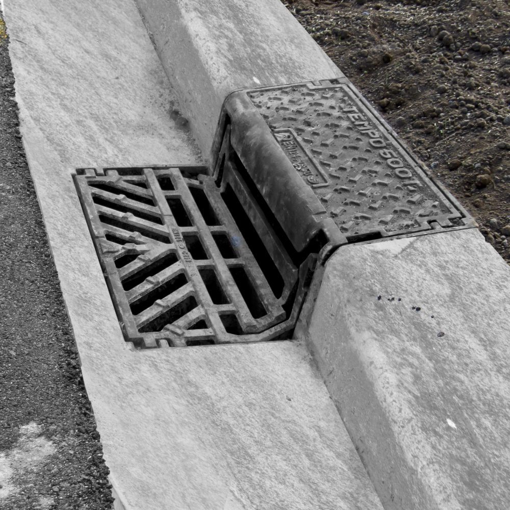 Access Covers, Grates & Monitoring - Hynds Pipe Systems Ltd.