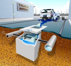 Enviro-Valve - Hynds Pipe Systems Ltd.