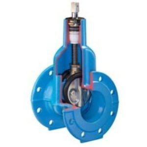 Hawle - Hynds Pipe Systems Ltd.