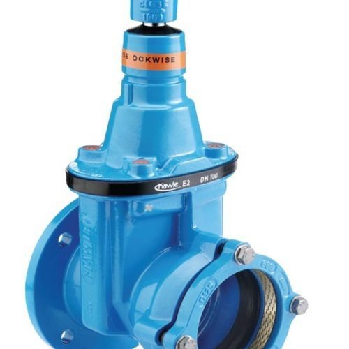 Valves & Hydrants - Hynds Pipe Systems Ltd.