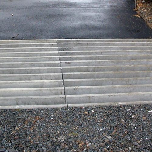 Hynds Hystop Cattle Stop - Hynds Pipe Systems Ltd.