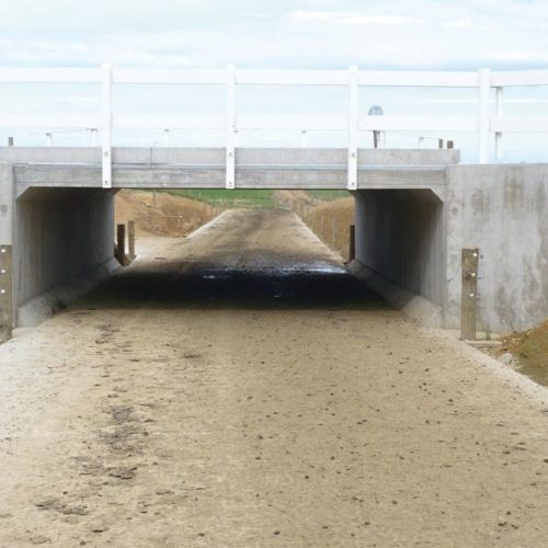 Precast - Hynds Pipe Systems Ltd.