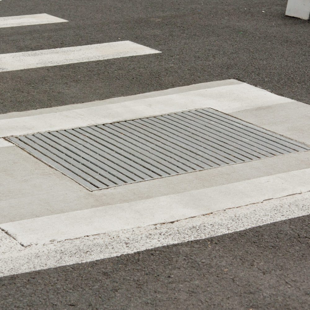 Access Covers, Grates & Monitoring - Hynds Pipe Systems Ltd.