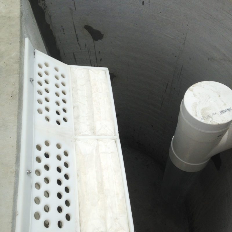 Hynds Smarterwater® Stormwater Sensor - Hynds Pipe Systems Ltd.