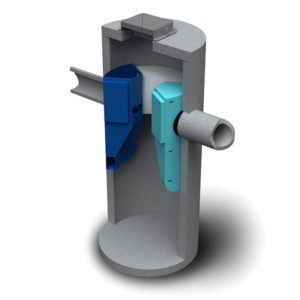 Karamu Case Study - Hynds Pipe Systems Ltd.