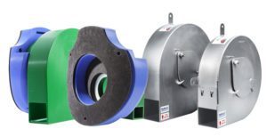 Hydro-Brake® Optimum and PE - Hynds Pipe Systems Ltd.