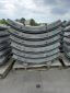 Precast Concrete Segmental Shafts - Hynds Pipe Systems Ltd.