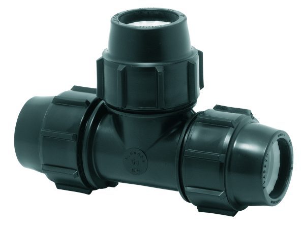 Valves and Fittings - Hynds Pipe Systems Ltd.