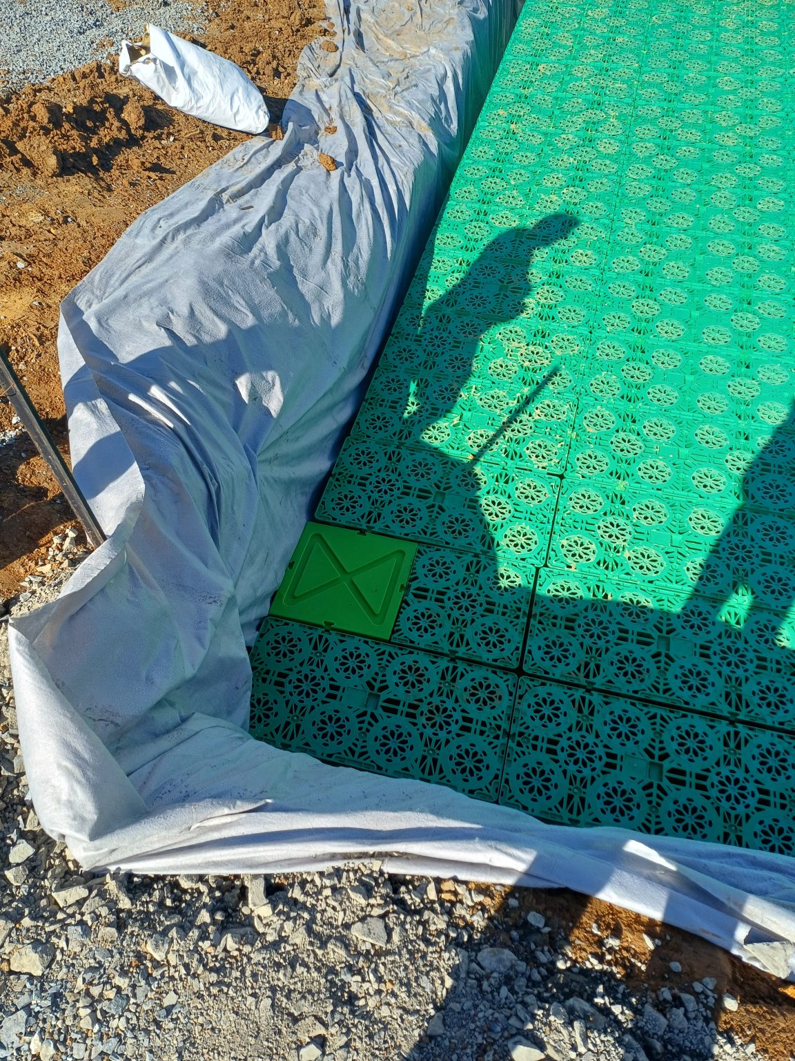 Hynds Helps Turn the Tide for Nelson with Upflo® Stormwater Treatment ...