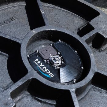 Stormwater - Hynds Pipe Systems Ltd.