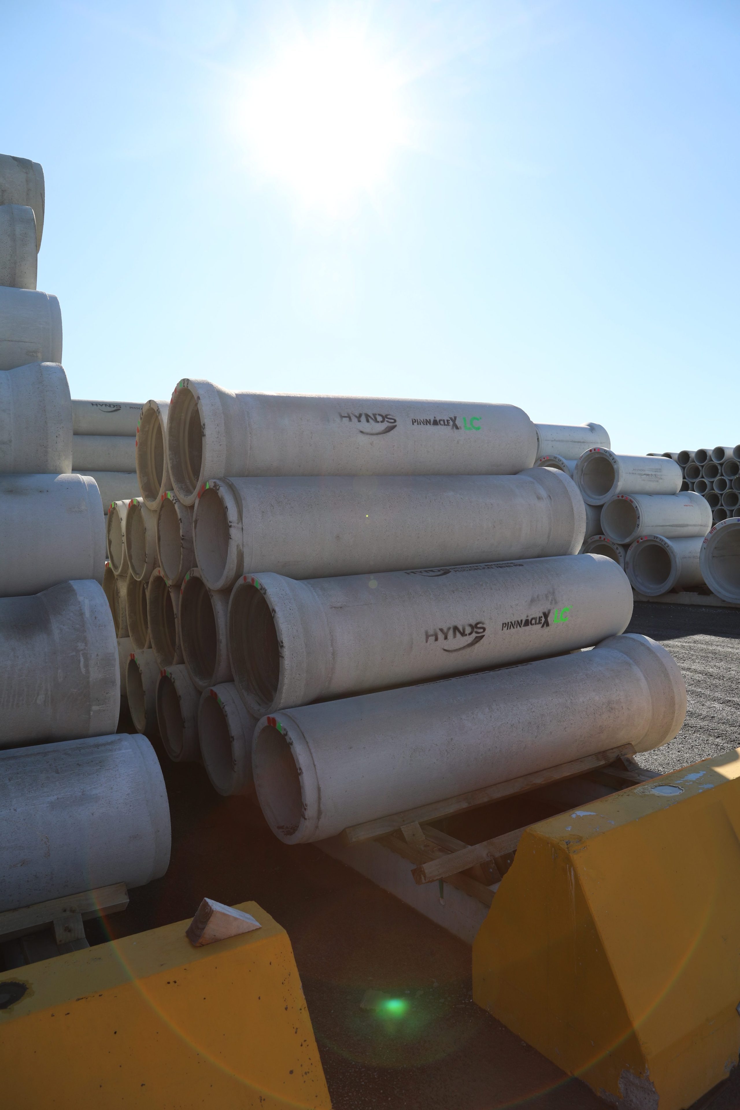 Understanding Low Carbon Concrete: A Game Changer for Aotearoa's ...