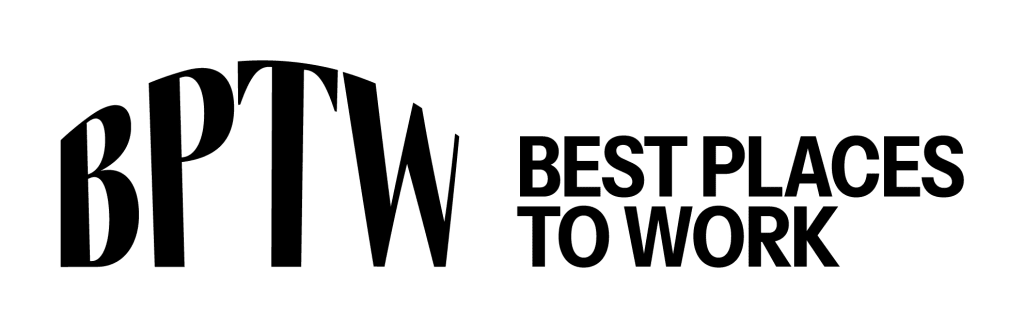 About Us - Hynds Pipe Systems Ltd.