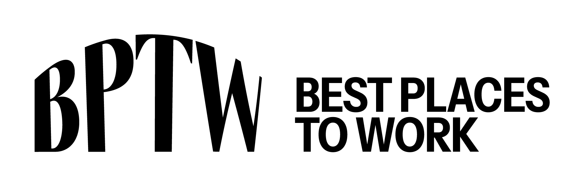 About Us - Hynds Pipe Systems Ltd.