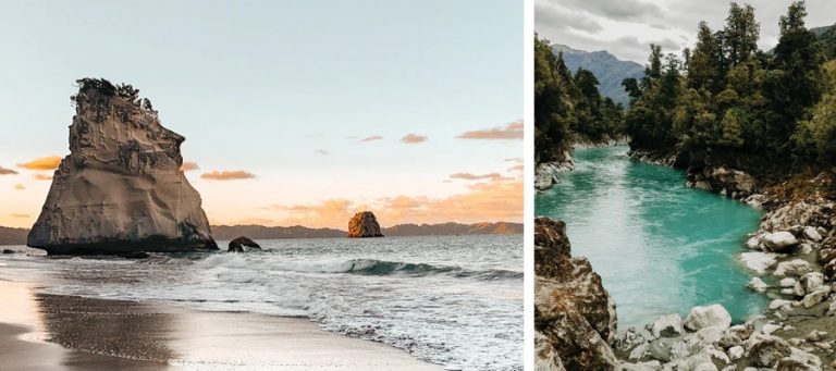 Sustainable Coastlines Partnership - Hynds Pipe Systems Ltd.