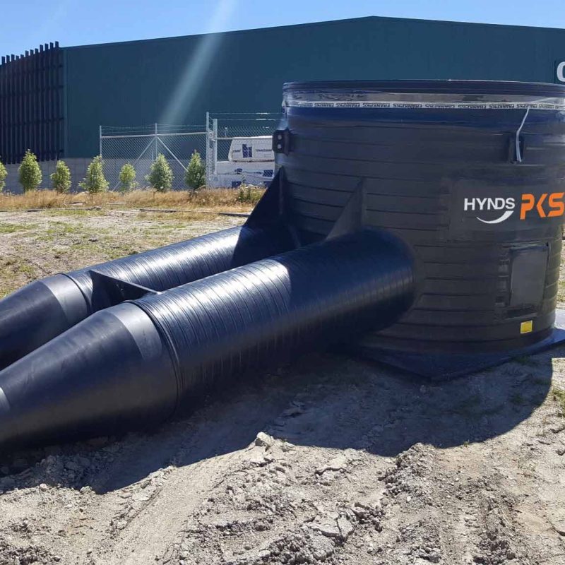 Bespoke PE/PP Pipelines & Structures Archives - Hynds Pipe Systems Ltd.