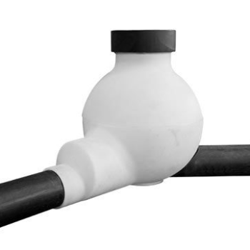 Manholes - Hynds Pipe Systems Ltd.