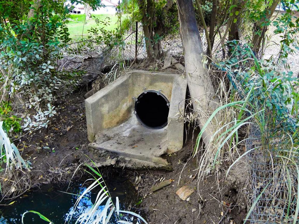 WaStop® Check Valve - Hynds Pipe Systems Ltd.