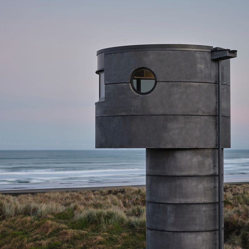 Power Poles - Hynds Pipe Systems Ltd.