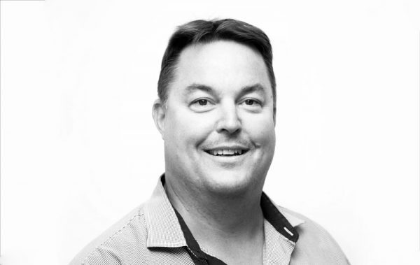 Our Team - Hynds Pipe Systems Ltd.