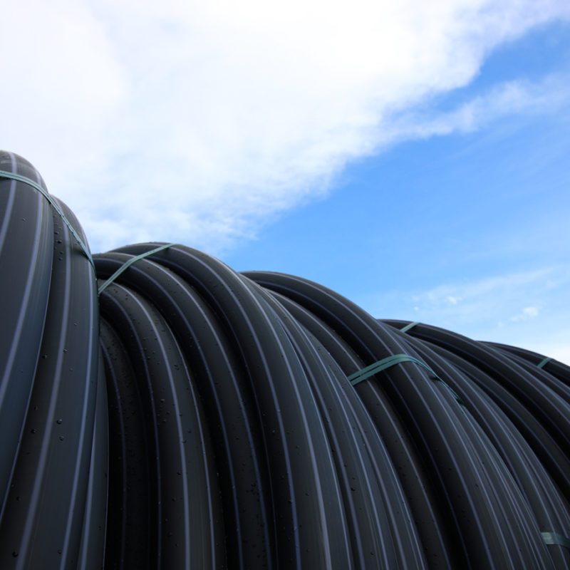 Troughs - Hynds Pipe Systems Ltd.