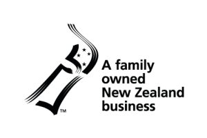 About Us - Hynds Pipe Systems Ltd.