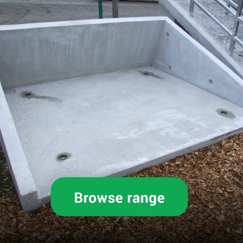 Hynds Rural - Hynds Pipe Systems Ltd.