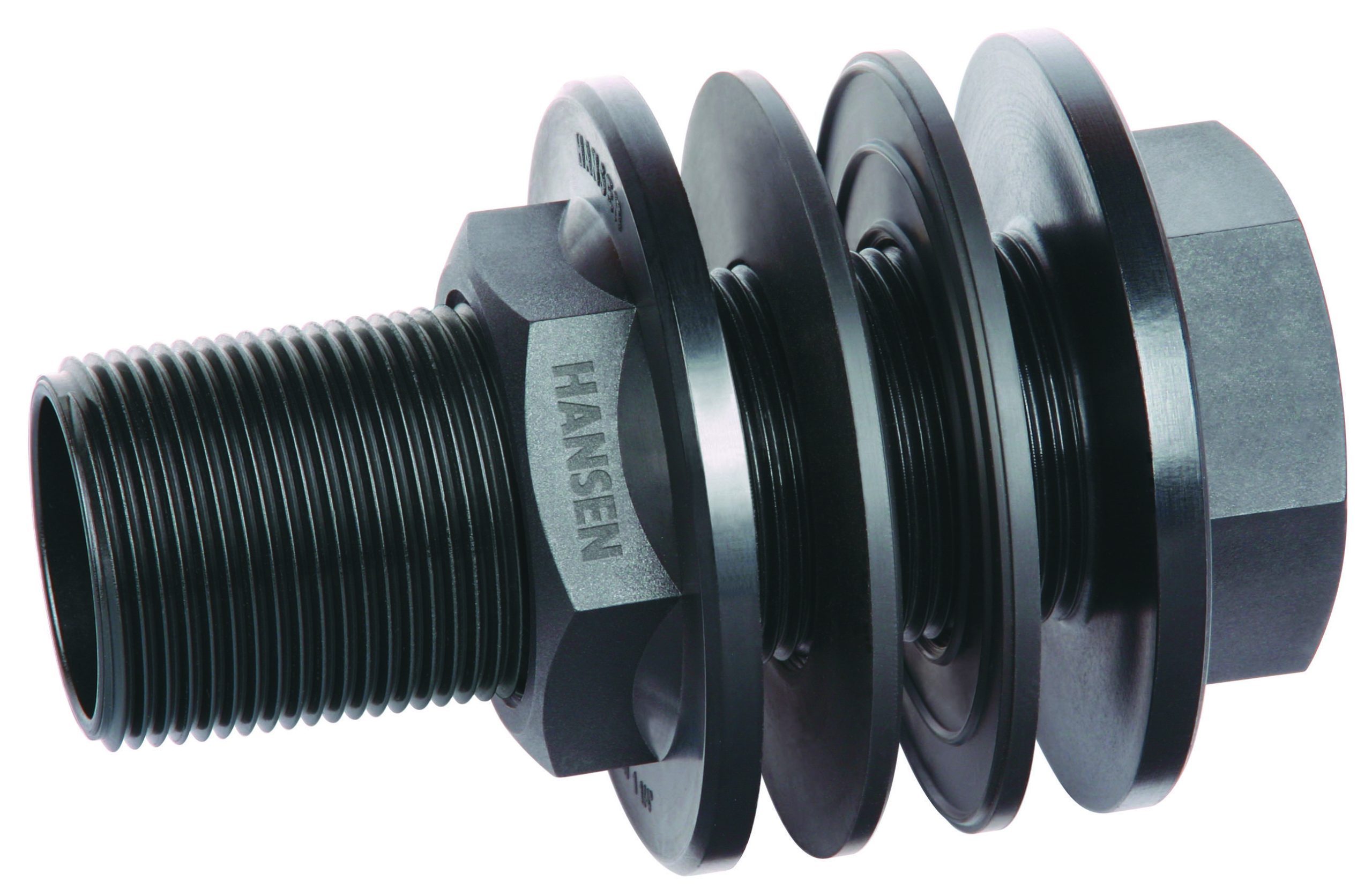 Valves and Fittings - Hynds Pipe Systems Ltd.