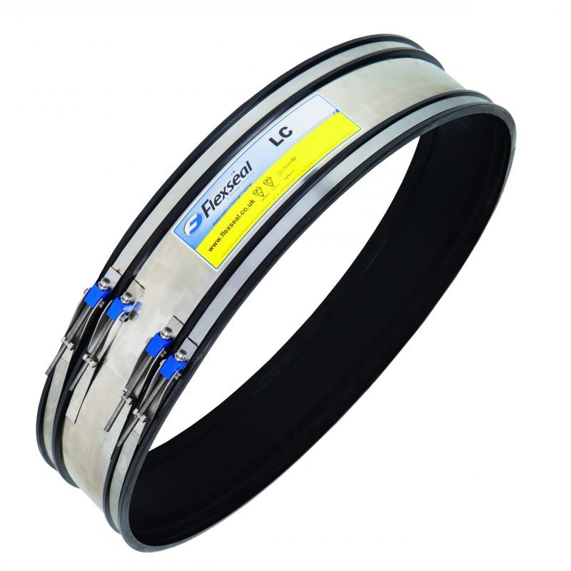 Drainage Accessories - Hynds Pipe Systems Ltd.