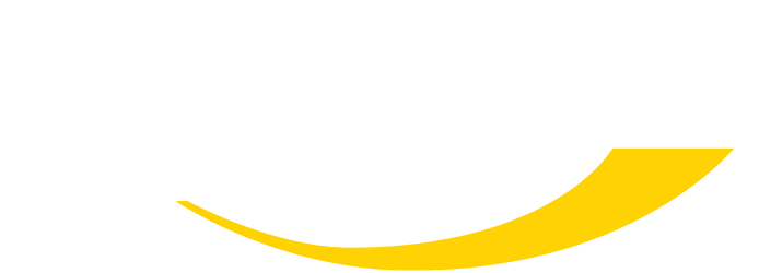 Hynds Pipe Systems - Water Management Products