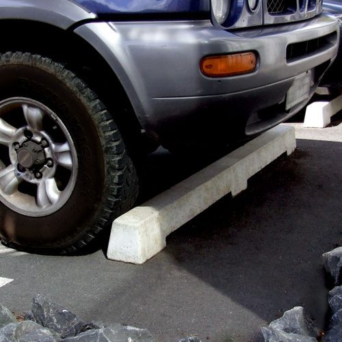 Hynds Telco and Electrical Pit System - Hynds Pipe Systems Ltd.