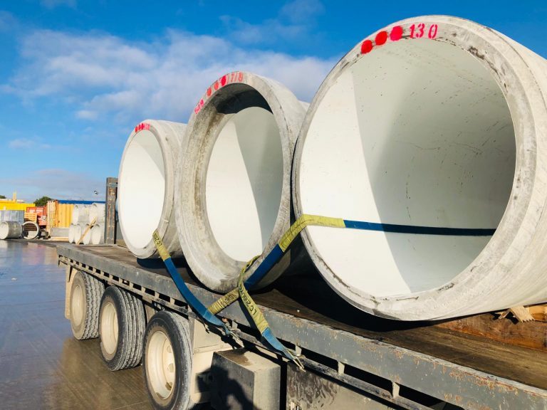 Hyliner® AKS HDPE Lining (SI Only) - Hynds Pipe Systems Ltd.