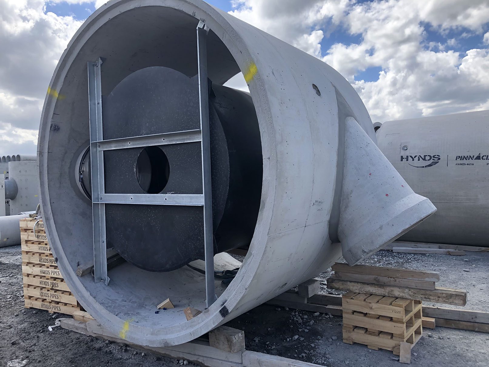 Actively Looking After Our Beautiful Environment - Downstream Defender ...