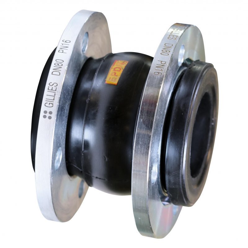 PVC Pressure Pipe Series 1 & 2 Systems - Hynds Pipe Systems Ltd.