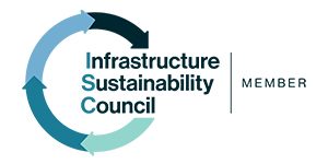 About Us - Hynds Pipe Systems Ltd.