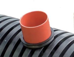 Fernco Insitu Seal - Hynds Pipe Systems Ltd.