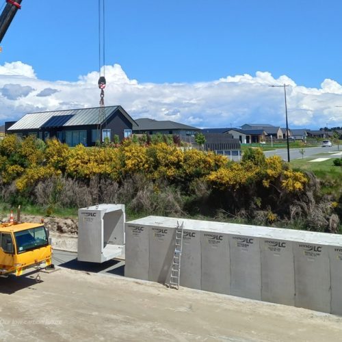 Catchpits - Hynds Pipe Systems Ltd.