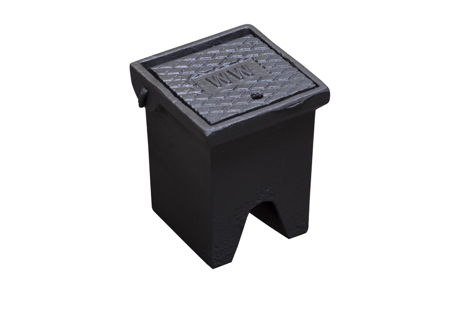 Surface Boxes - Hynds Pipe Systems Ltd.