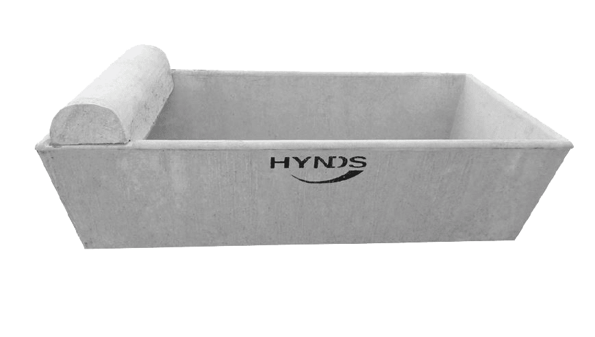 Troughs - Hynds Pipe Systems Ltd.
