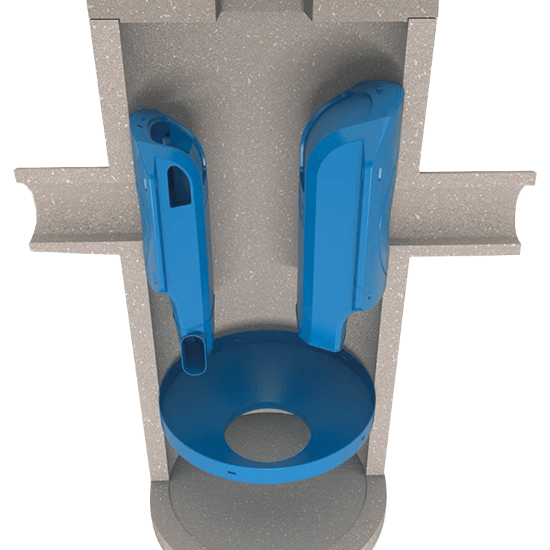 Stormwater - Hynds Pipe Systems Ltd.