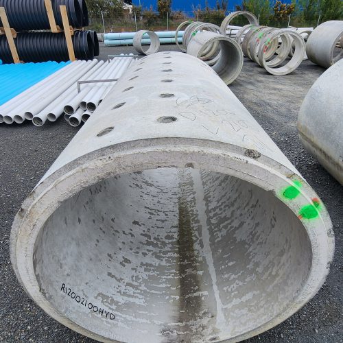 Hamilton Clearance - Limited Time! Archives - Hynds Pipe Systems Ltd.