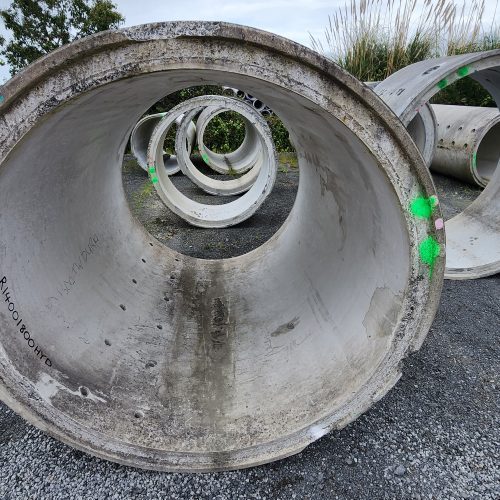 Hamilton Clearance - Limited Time! Archives - Hynds Pipe Systems Ltd.