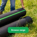 Hynds Rural - Hynds Pipe Systems Ltd.