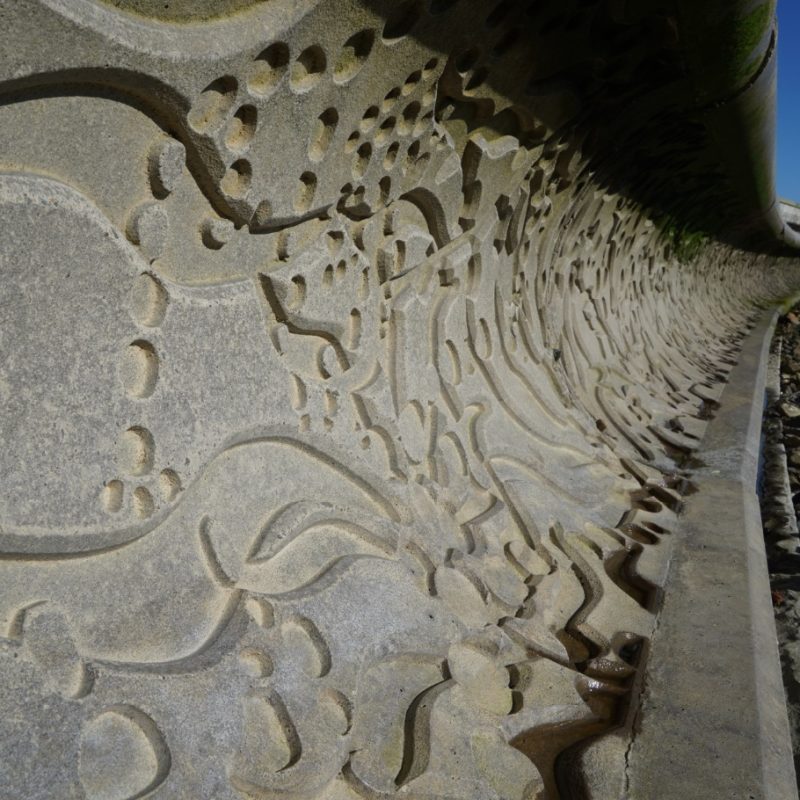 Power Poles - Hynds Pipe Systems Ltd.