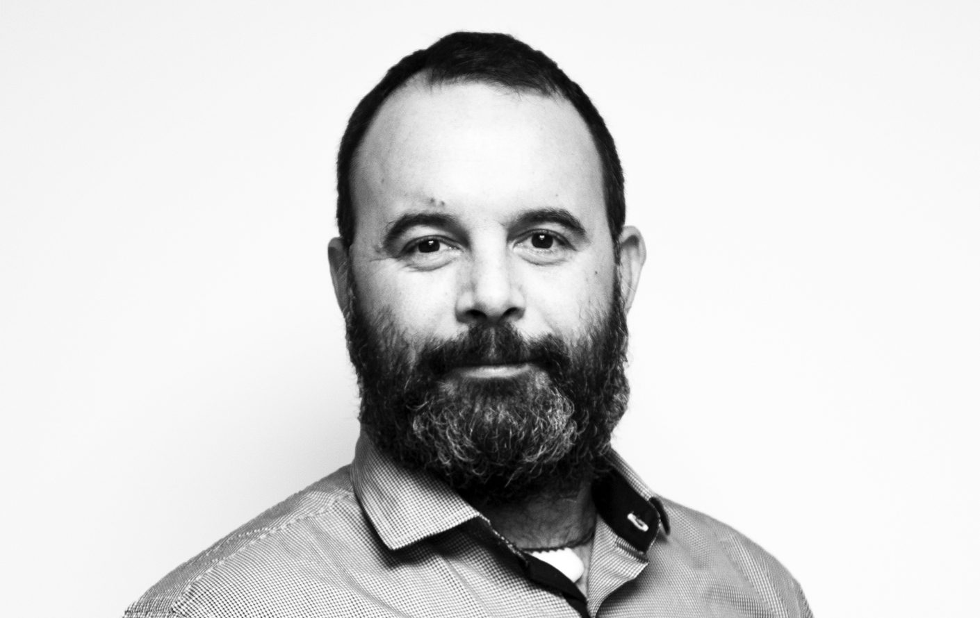 Our Team - Hynds Pipe Systems Ltd.