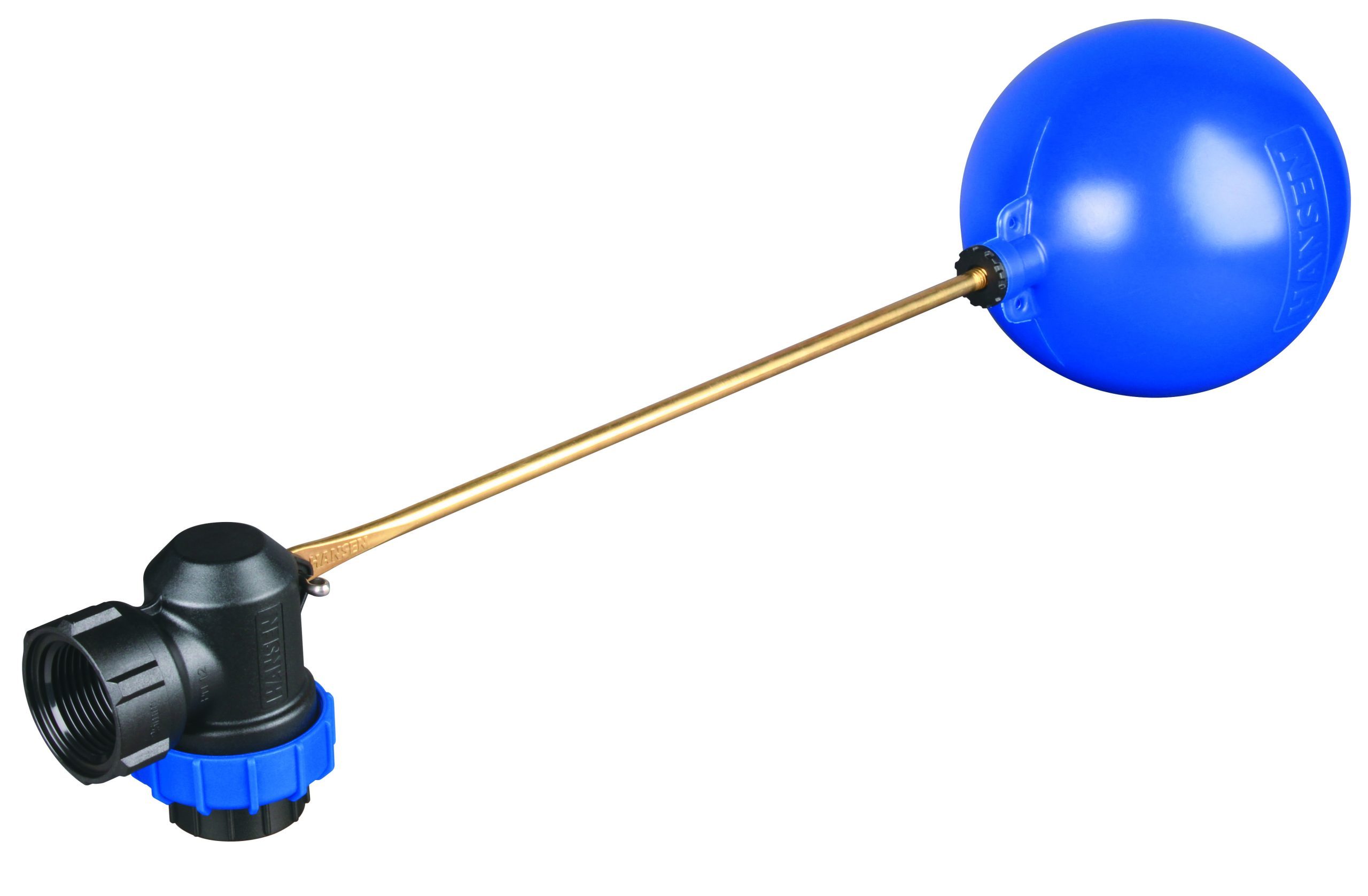 Valves and Fittings - Hynds Pipe Systems Ltd.